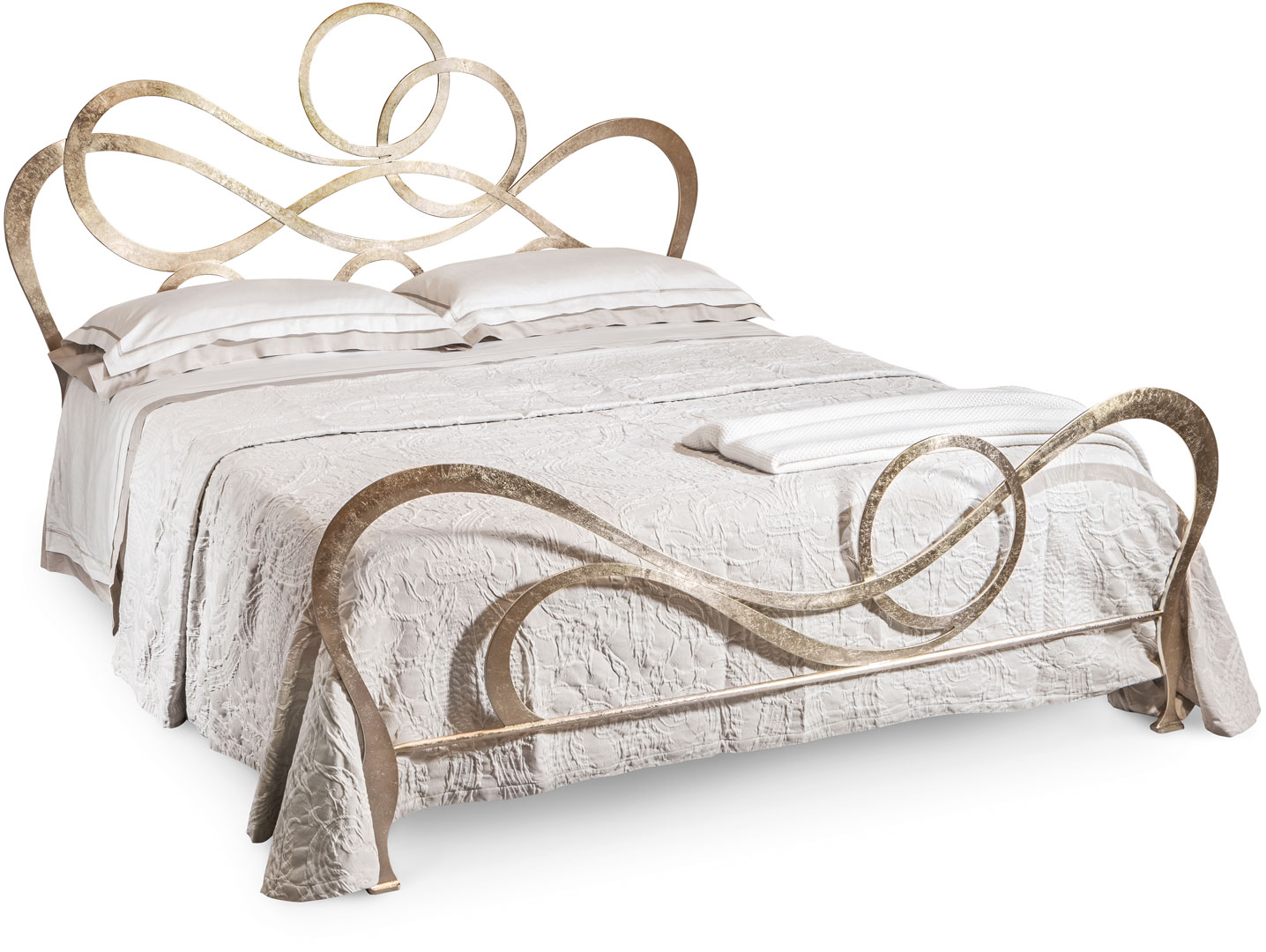 J'Adore - Beds - Cantori