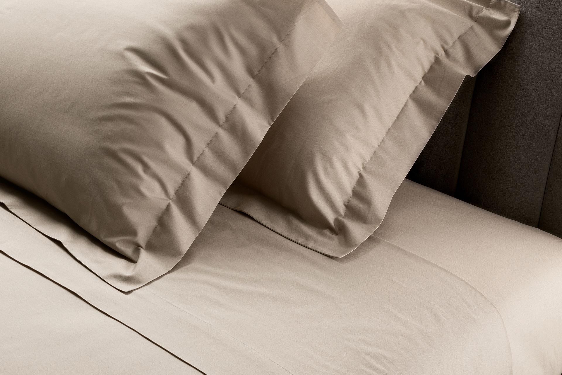 Todi bed set - Set, scents - Cantori