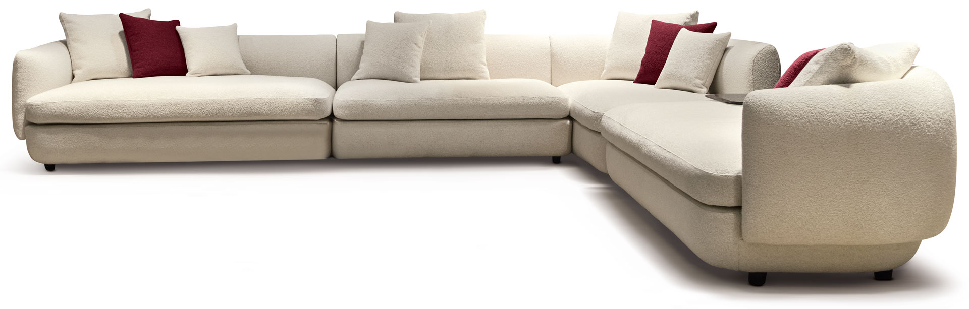 Sofas - Cantori